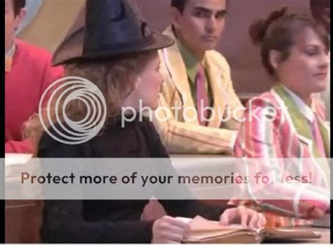 Wixy Soap Opera Passions Gone Bananas Passion Musical Starring