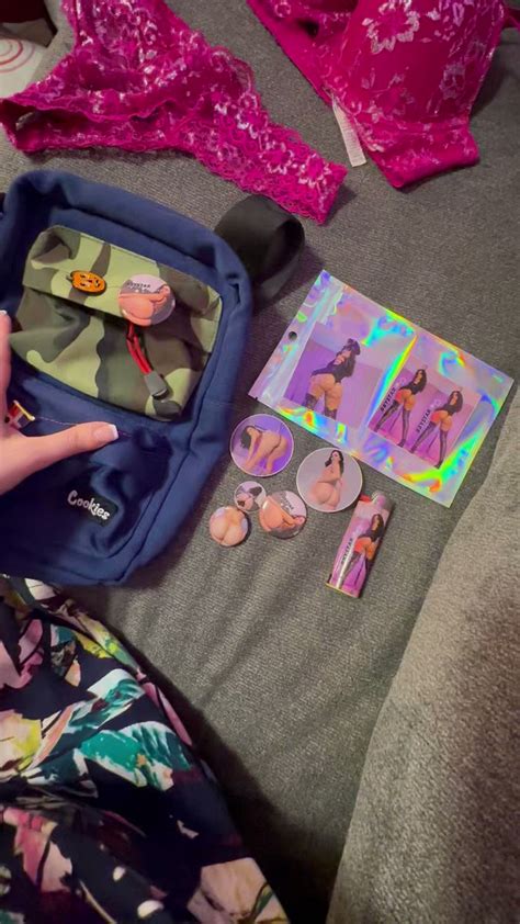 BBYSTAR On Twitter Https Etsy Me N So