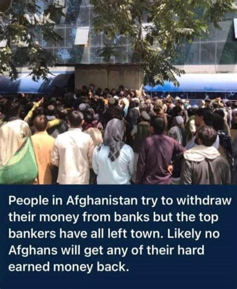 Godot For Mobile Games Android Rgodot