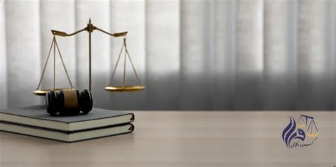 3 شرط اصلی برای دادخواست انحصار وراثت از طرف ذینفع