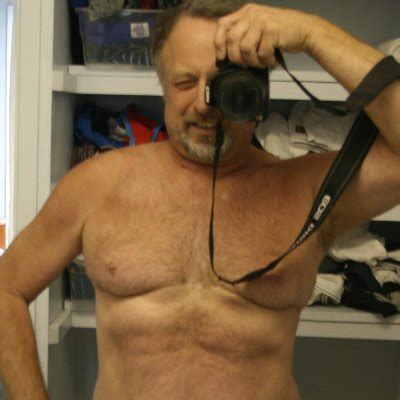 Mature Men Only Maturemennude Posts X