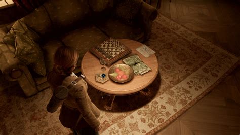 Gameplay Tips Alone In The Dark Eip Gaming