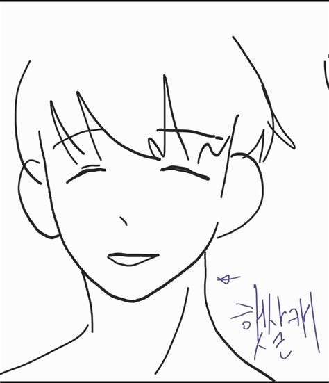 태양캐와 햇살캐는 구분되어야한다고생각함twt 인스티즈instiz 이슈 카테고리 태양캐와 햇살캐는 구분되어야한다고생각함twt 인스티즈instiz 이슈 카테고리