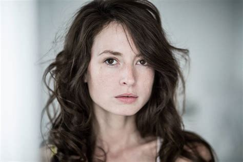 Book De Louise Pasteau Portfolio By Lou Sarda Autumn 14