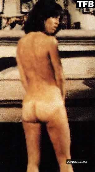 Sally Field Nude And Sexy Photos Collection Aznude