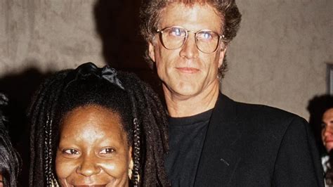 Ted Danson Reflects On His Controversial 1993 Blackface Incident In New