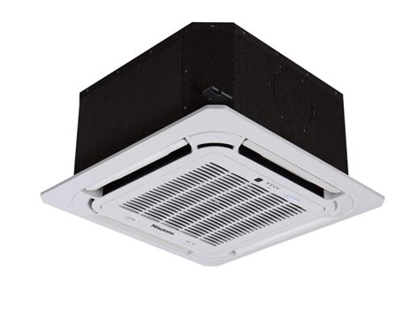 4 Way Cassette Mitsutomo