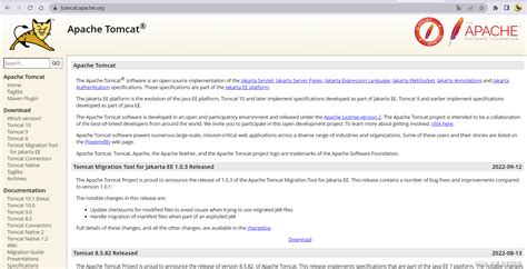 session共享问题及四种解决方案 前端存储session的复制 session粘性后端存储 MysqlRedis等 腾讯云开发者社区 腾讯云