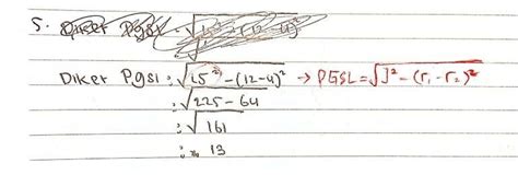 answer to question number 5 download scientific diagram