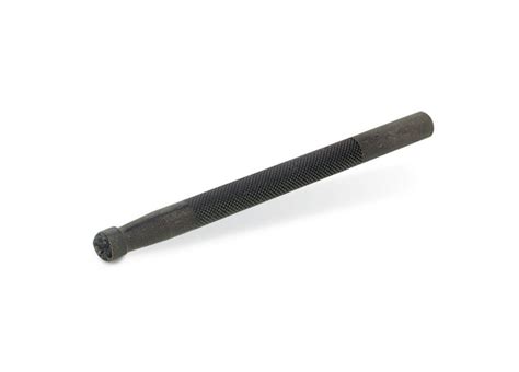 Tandy Leather Tandy Leather Craftool Tubular Rivet Peening Tool 8099 00