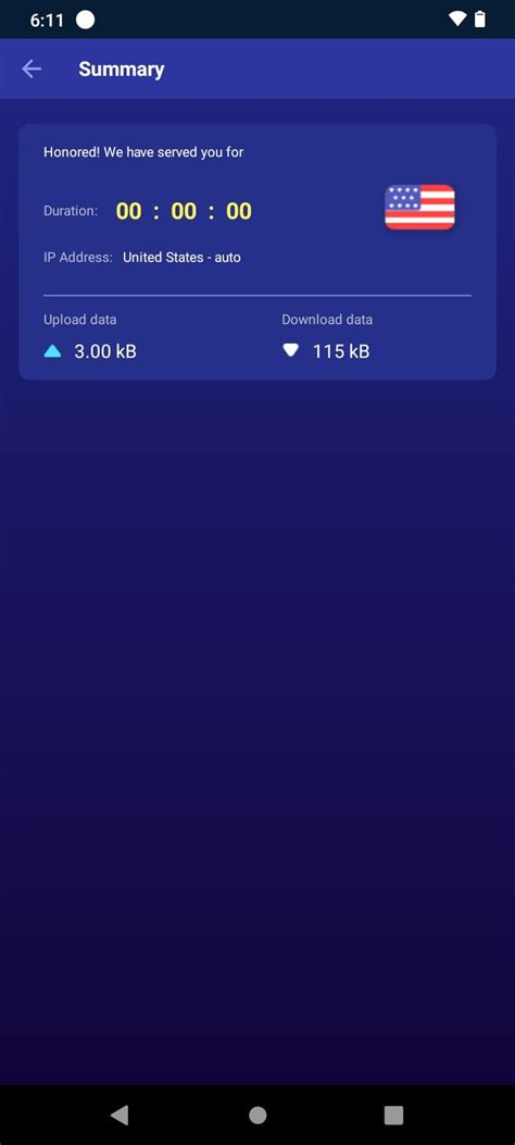 Eto Net Proxy Apk Download For Android Free