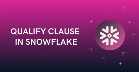 Greatest And Least Functions In Snowflake Thinketl