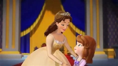 Pin On Princesa Sofía In 2024 Princess Sofia The First Disney Princess Sofia Princess Sofia