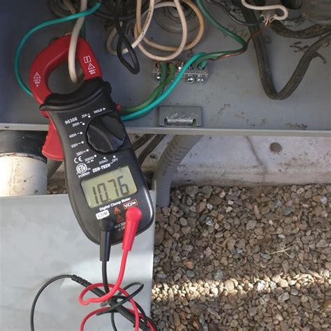 Hot Tub Control With Open Source Hardware Hackaday Io