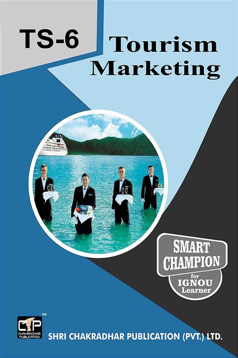 IGNOU TS Guess Paper Solved PDF