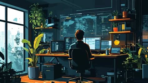 C语言如何定义实现再调用函数 Pingcode智库