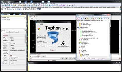Procedure Entry Point Cowaitformultipleobjects At Ole32dll Not Found Index