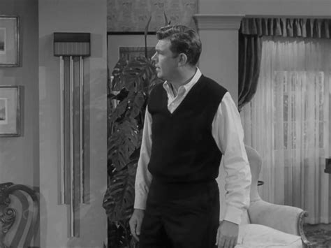 Wretch Wretch Deceitful Wretch The Andy Griffith Show Quote