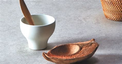 지속가능한 공간의 시대 프리미엄의 기준이 바뀐다