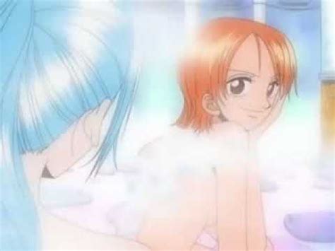 Nami E Vivi Pelada Cena Censurada Youtube