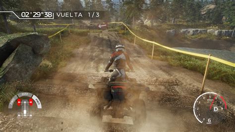 Overpass Análisis Ps4 Powerups