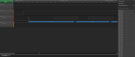 Launchxl F28069m Spi Dma With Mcbspa And A Ssd1306 C2000 Microcontrollers Forum C2000™︎