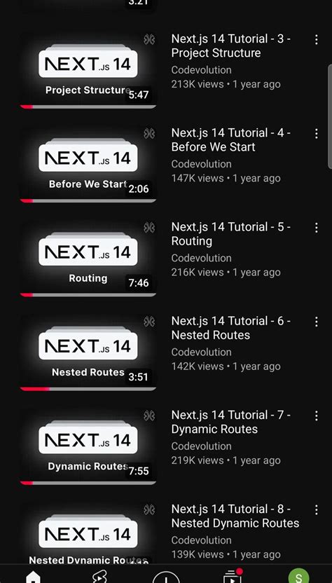 100daysofcode 100daysofcode Nextjs Frontenddevelopment React Learningjourney Codenewbie
