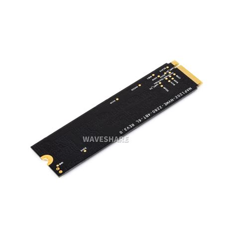 Nx M2 Nvme 2280 128gb 256gb High Speed Solid State Drive High Quality 3d Tlc Flash Memory