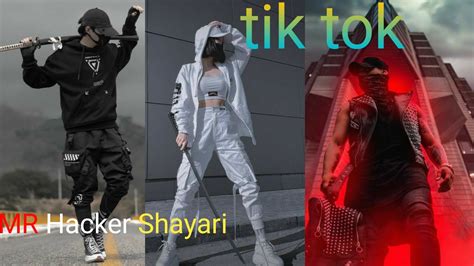mr hacker attitude status hacker shayari lover 😡 trendingvideo