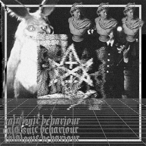 Bonepixien Whitelightwhiteheat