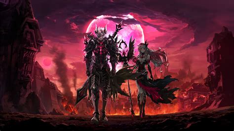 Frey Kings Raid Kasel Kings Raid Kings Raid Artist Request Commentary Commentary