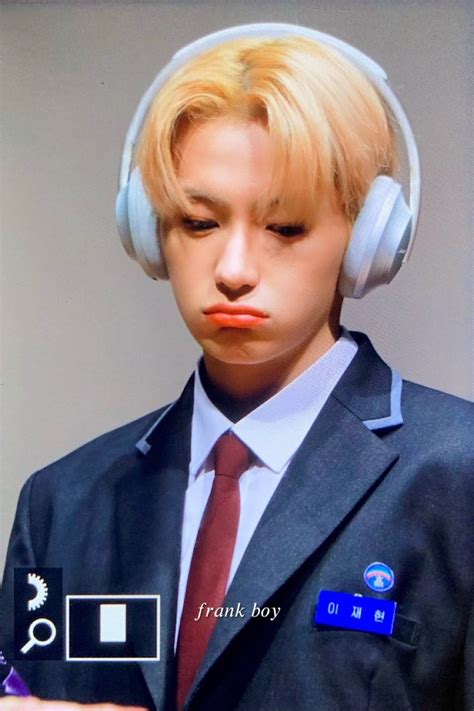 더보이즈 나의 반윤희 Daum 카페