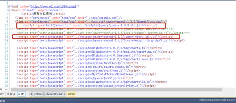 Easy Ui Combogrid模糊查询 并且解决 输入字符时出现一堆字符问题esayui Combogrid类型下拉框当输入的时候进行