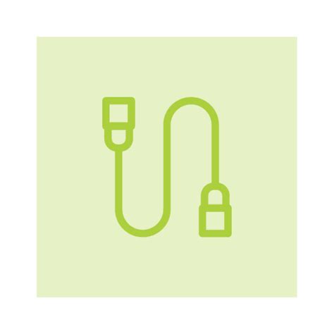Iot Gateway Machex