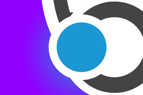 Aspnet Core Server Side Mailmerge