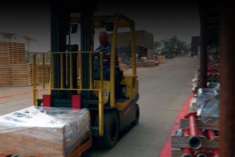 Lift Truck Power Sources Lithium Ion Batteries Hyster