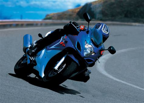 2008 Suzuki Gsx650f Wallpapers Hd Desktop And Mobile Backgrounds