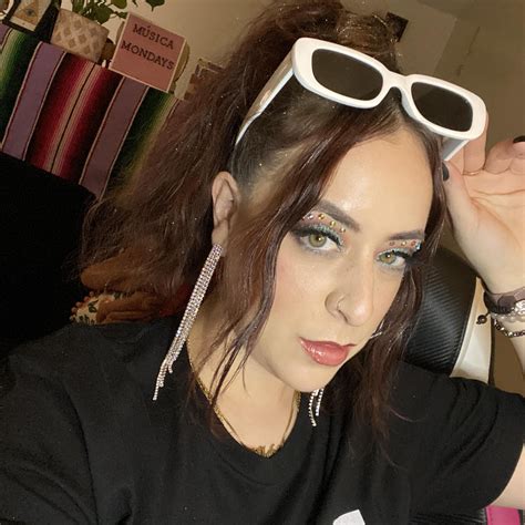 Itsrubychavez