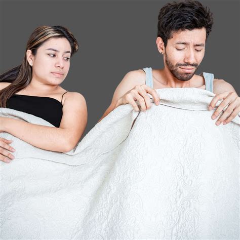 The Causes Of Erectile Dysfunction And Its Safe Treatment😩