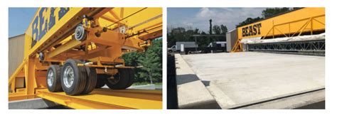 Uhpc Bridge Preservation And Repair Nj Efforts Highlighted Njdot Technology Transfer