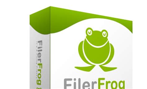 Ultimate Windows Context Menu Customizer Alternatives And Similar Software Alternativeto
