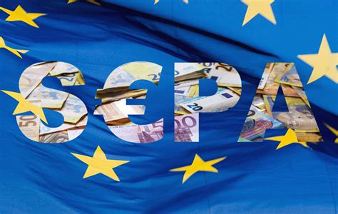 Innovation Integration And Independence Finance21