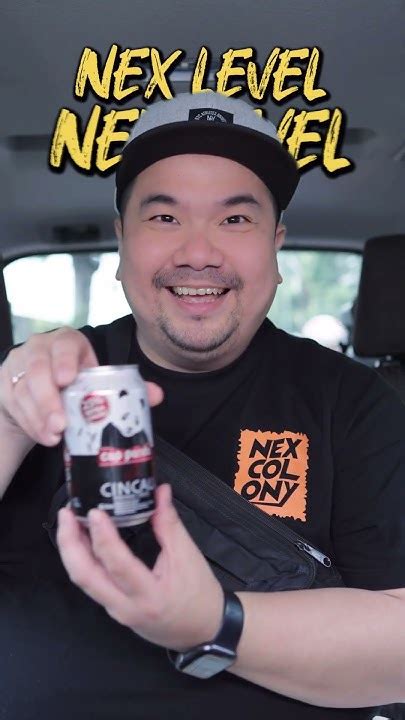 Trik Ganjel Laper Youtube