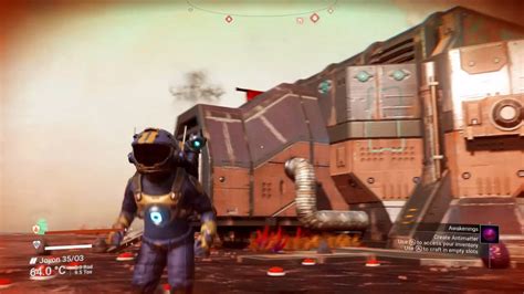 Does Anyone Know What Those Tunneling Things Are I Am Incredibly New To This Game R