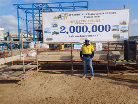 Charwin Willsonraj On Linkedin Thank You Sir And Team