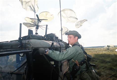 Combat Control Association A Fraternal Association For All Combat