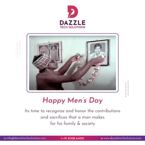 Rajesh B On Linkedin Trendingnow Trending Viral Explorepage Instagram Explore Instagood