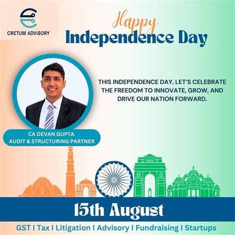 Happy Independence Day Let Us Take A Moment To Reflect On The Values