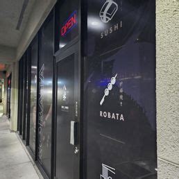 888 Sushi And Robata Updated May 2025 4073 Photos And 1556 Reviews