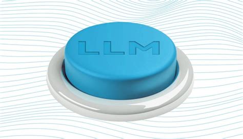 jessica soto on linkedin snowpark ml the ‘easy button for open